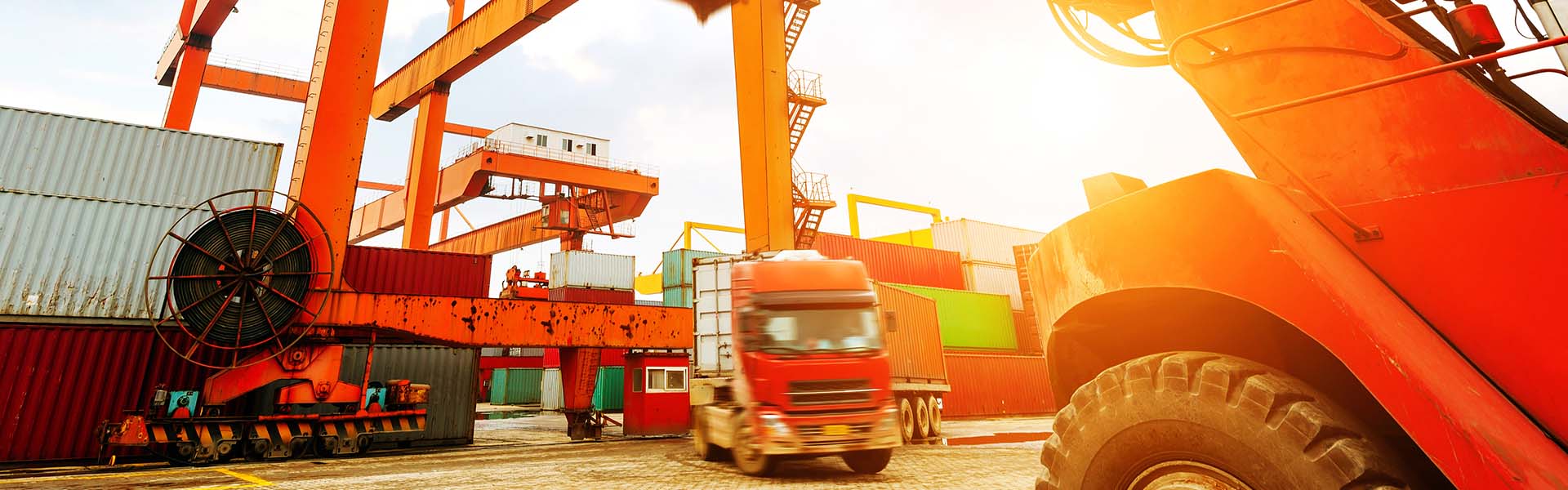 Transwrap Australia | Custom Fit Storage & Transport Covers