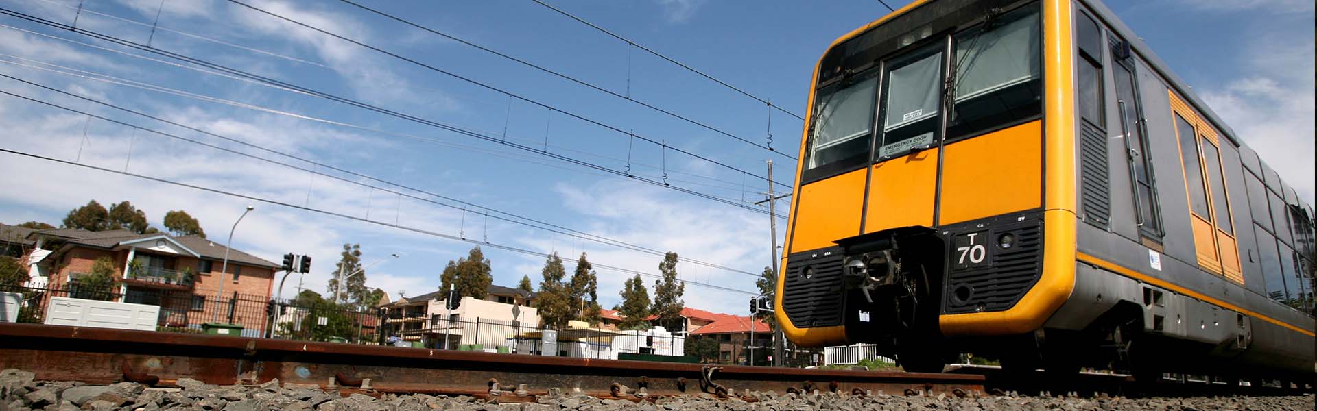 Transwrap Australia | Custom Fit Storage & Transport Covers