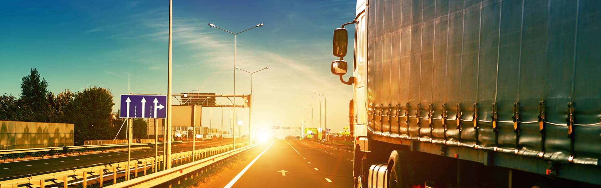 Transwrap Australia | Custom Fit Storage & Transport Covers