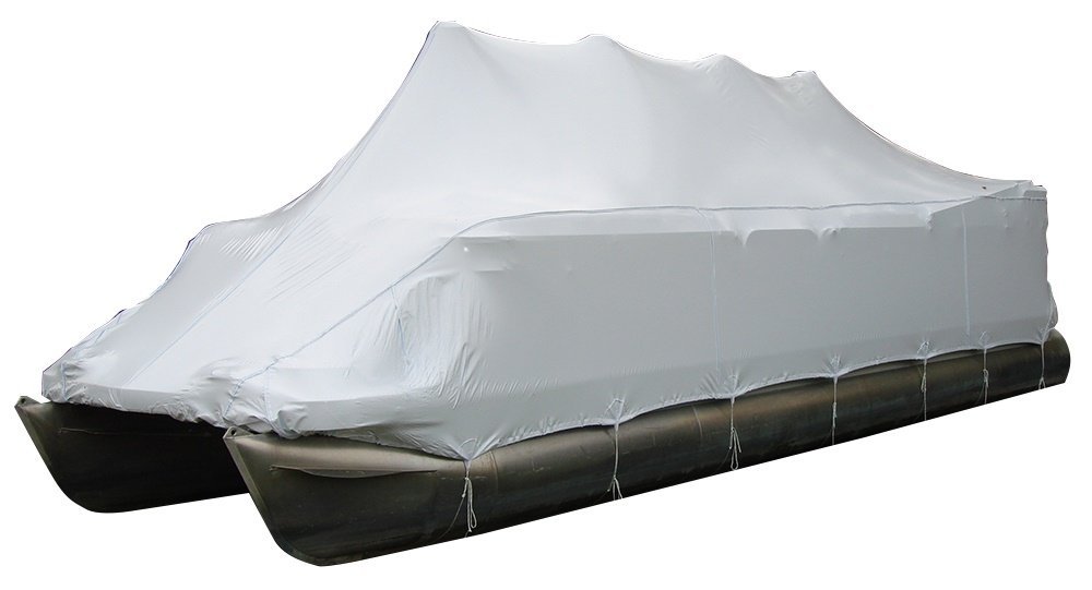 Testimonials | Transwrap Australia